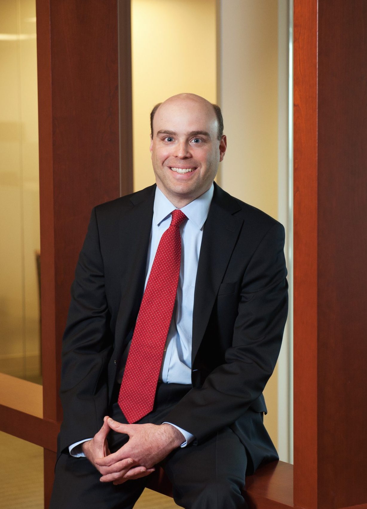 Speakers - SecureFutures – Investment Conference